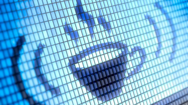 Unlocking New Smells – A Game-Changing Breakthrough in the World of Scents