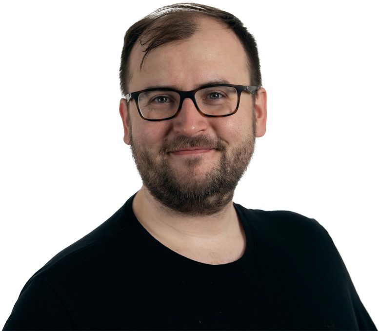 Quantum Breakthrough: MRI for Molecules Unlocks Secrets of the Atomic World