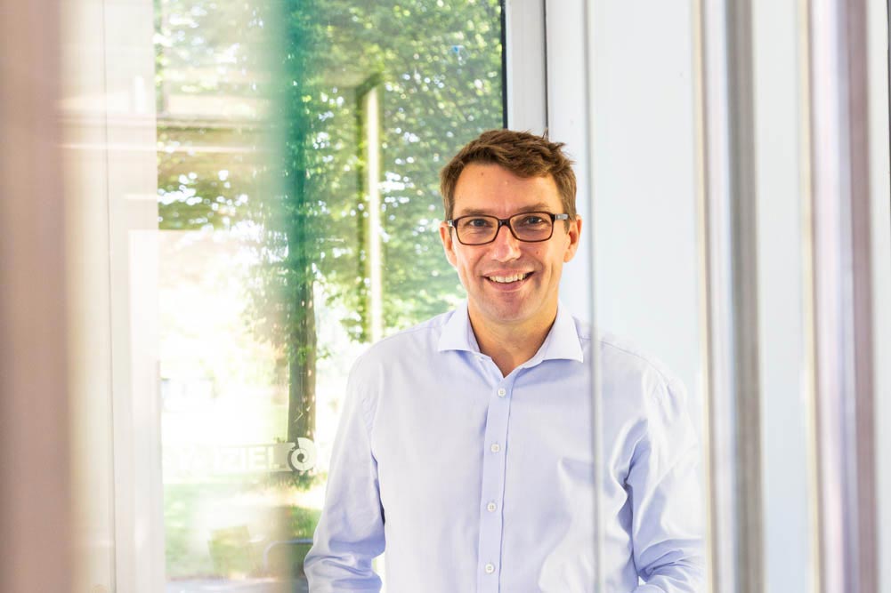 Defective Mitochondria: New Research Uncovers Hidden Cause of Crohn’s ...