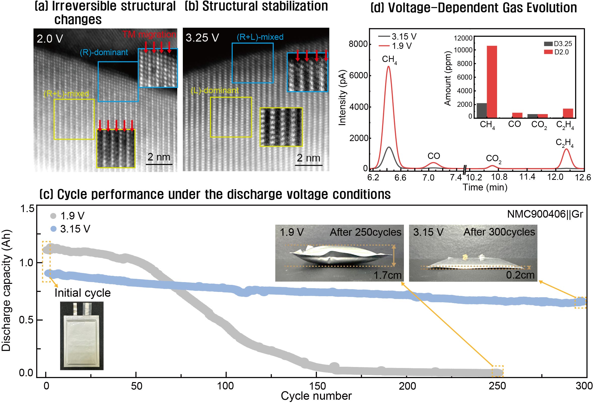 Scientists Uncover Game-Changing Fix That Could Extend Battery Life by ...