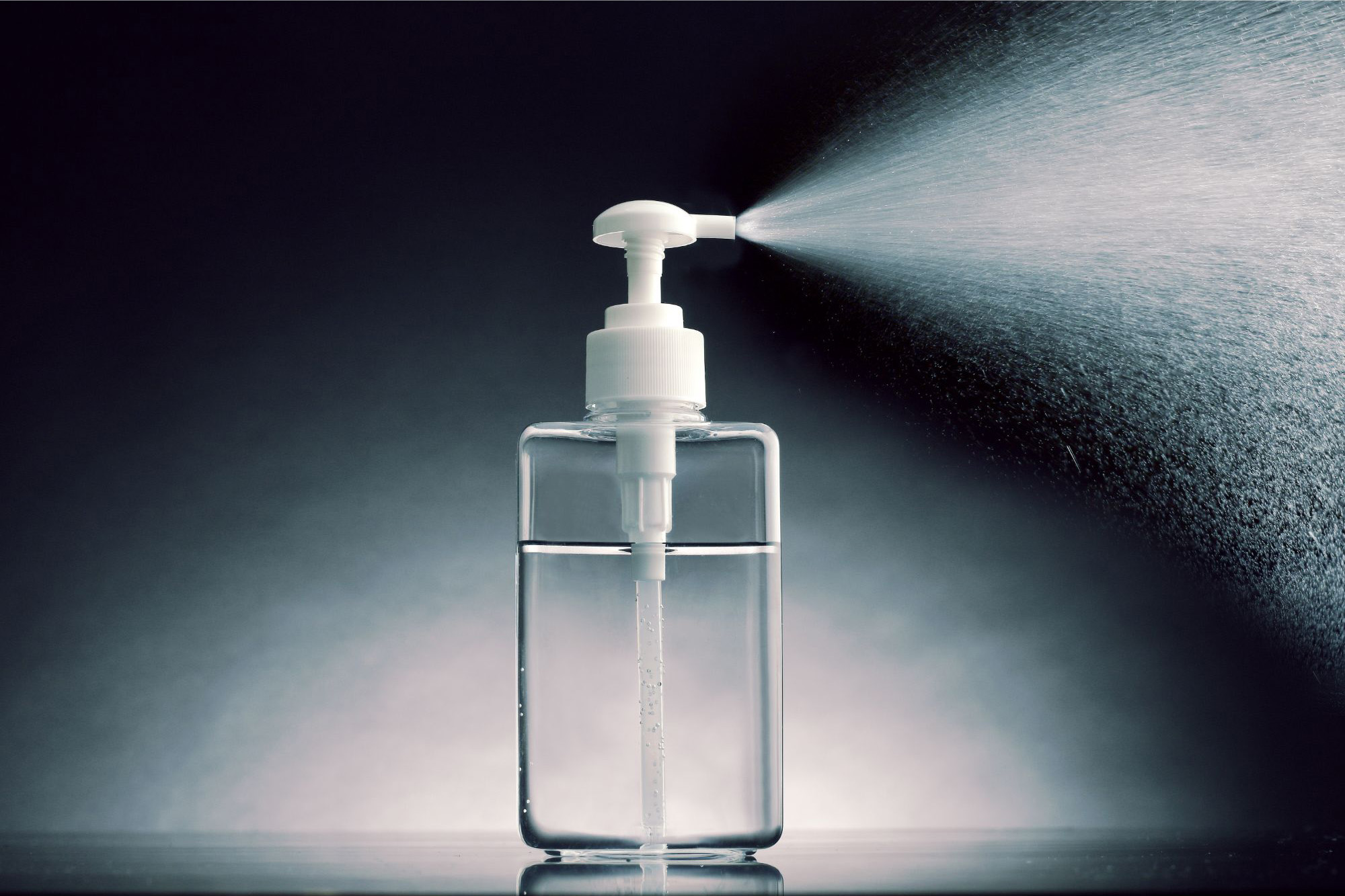 22x More Effective: Researchers Develop Potent Environment-Friendly ...