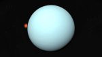 NASA Just Got a Rare Look Inside Uranus – Here’s What They Found