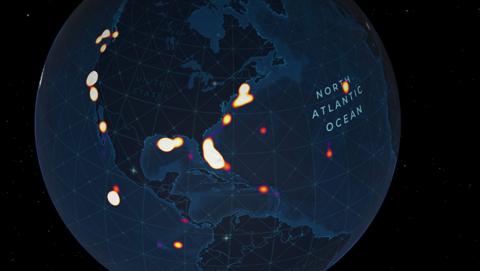 “We’ve Barely Scratched the Surface”: Scientists Reveal Only 0.001% of ...