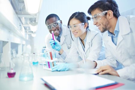 Science Gets a Global Thumbs-Up – What 68 Countries Really Think