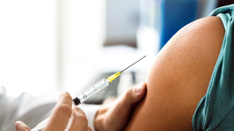 STD News | SciTechDaily