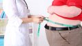 Study Shows New Obesity Treatment Semaglutide Reduces Body Weight ...