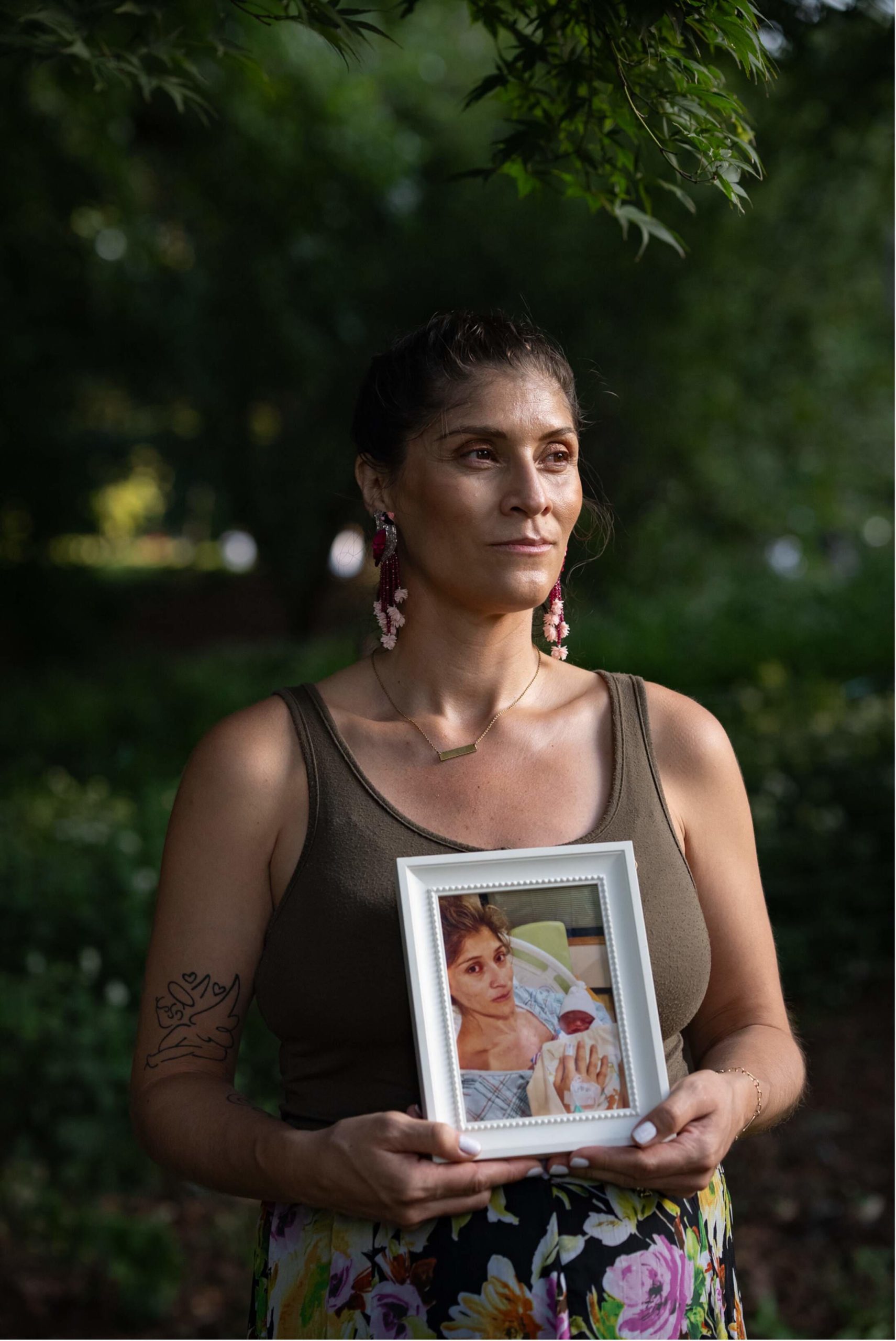 Revealing the Hidden Causes: Yale Study Uncovers Key to 90% of ...