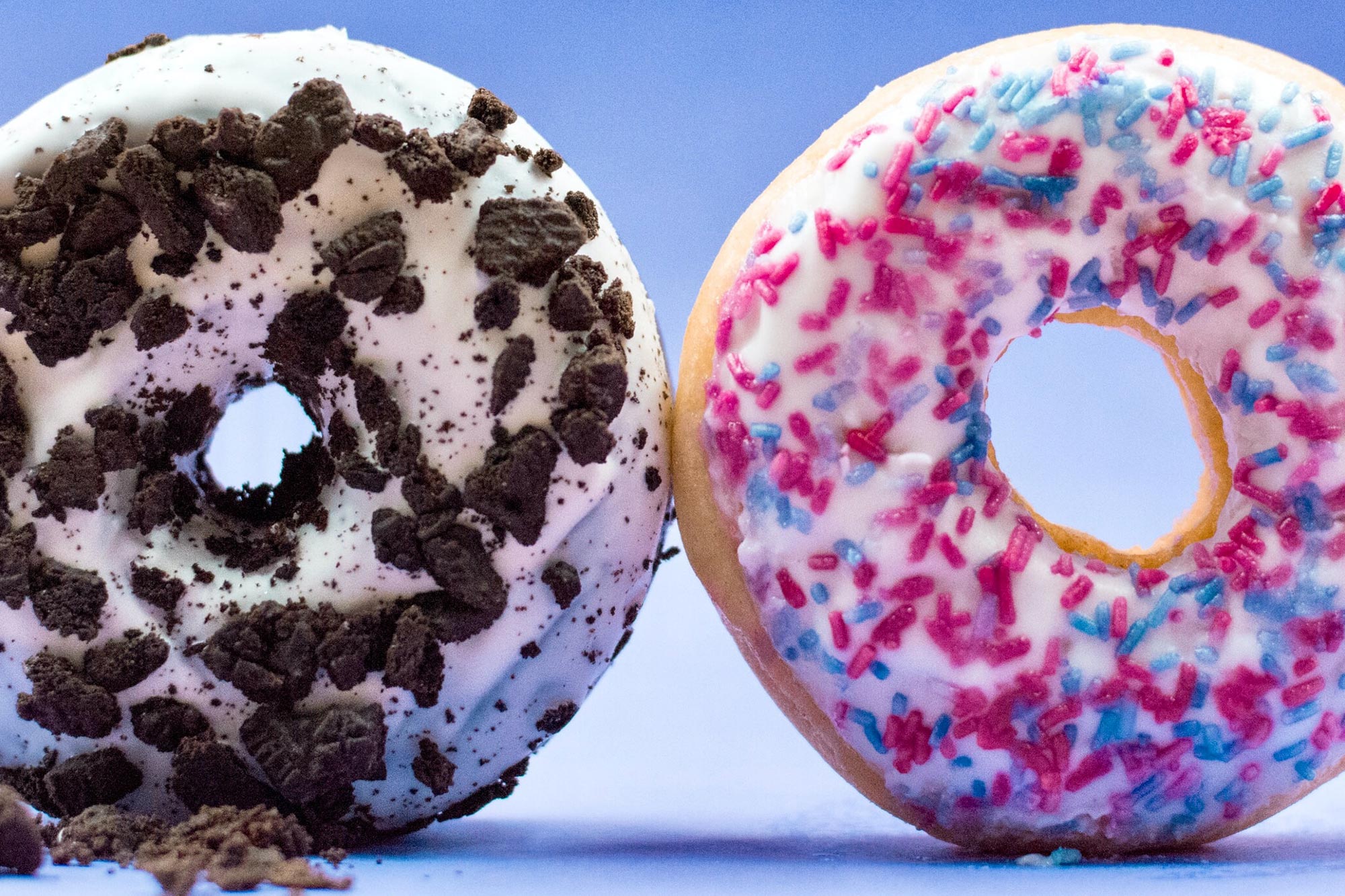 Researchers Warn: Common Food Additive – Banned in France but Allowed ...