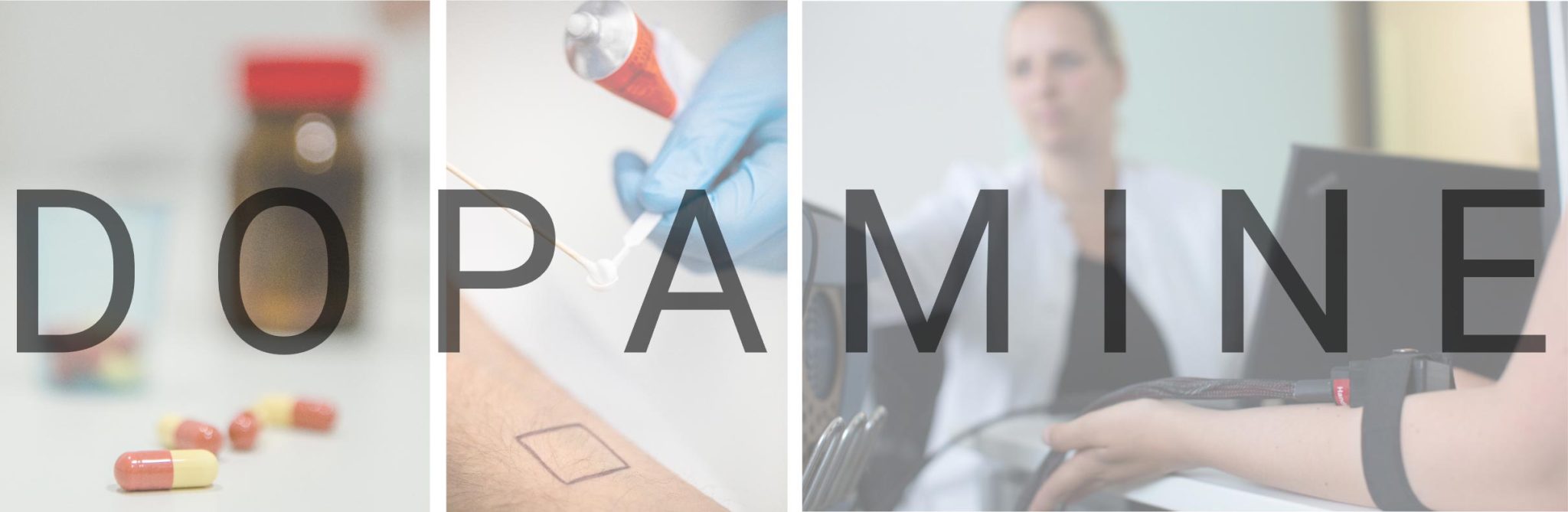 Rethinking Pain Relief: The Surprising Truth About Dopamine and Placebos