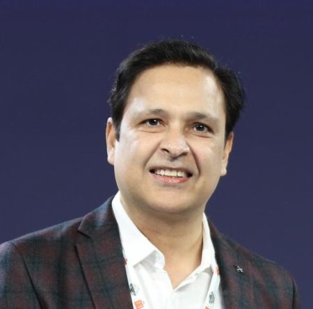 This Ancient Practice of Blowing Through a Conch Shell Could Help Treat ...