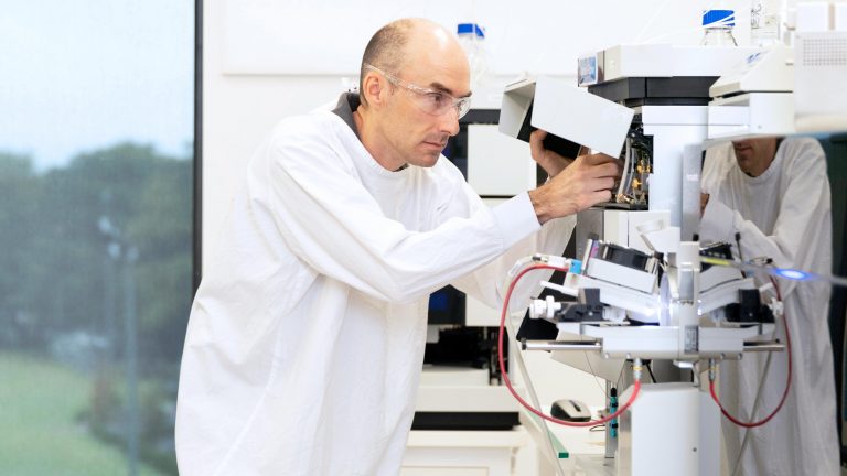 Surprising Impact on Fat Metabolism: How Intermittent Fasting Changes ...