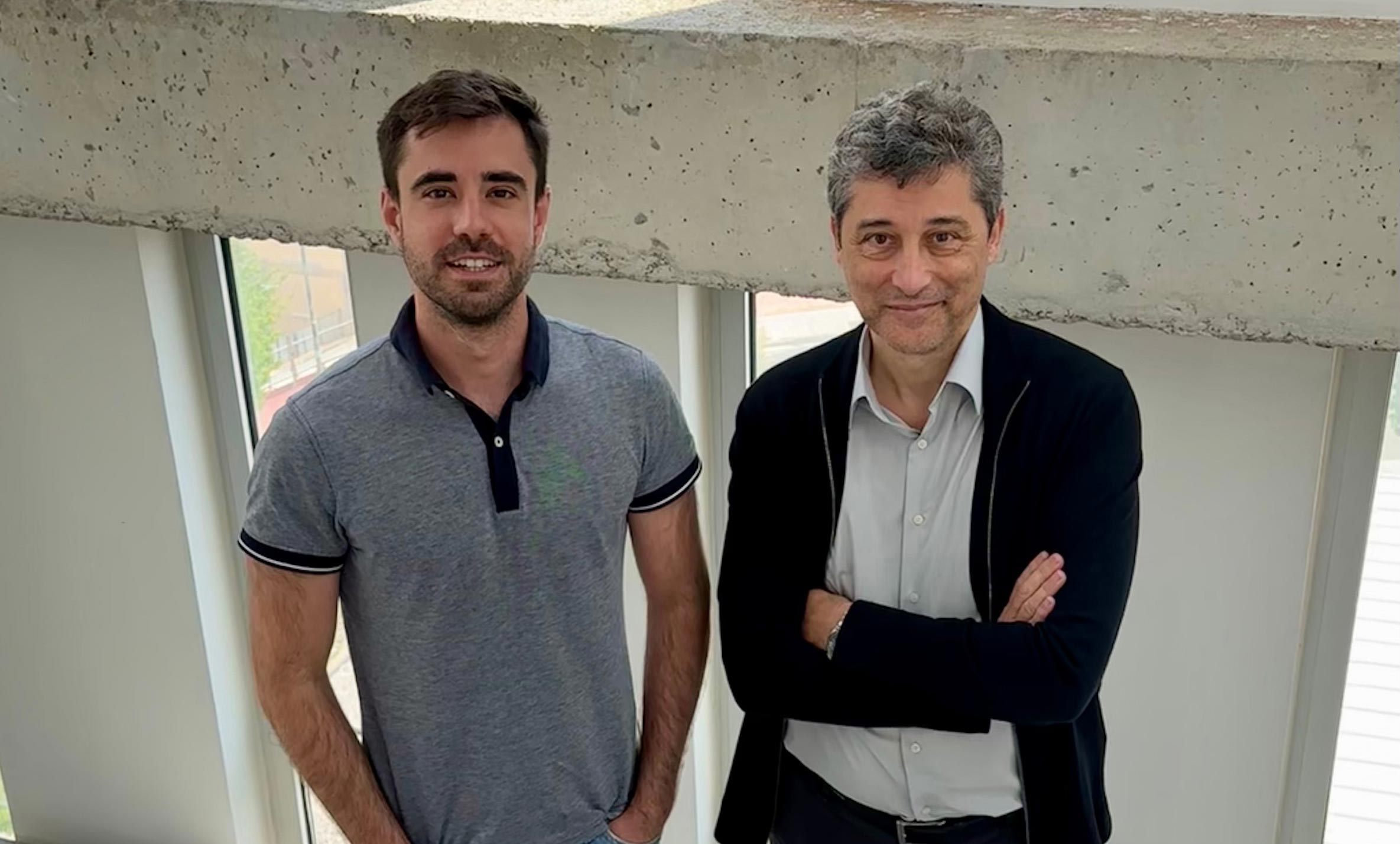 New Anti-Aging Gene Therapy Extends Lifespan by up to 20%