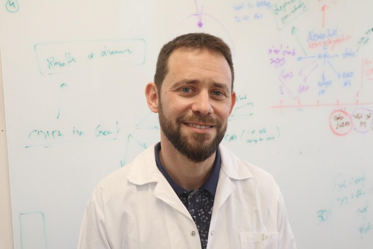 Groundbreaking Method “Starves” Highly-Lethal Cancer Tumors of Energy ...