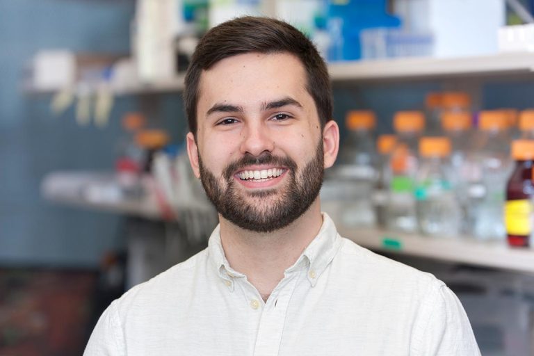 Decades-Old Hepatitis B Mystery Solved – New Treatment on the Horizon