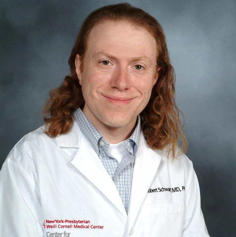 Decades-Old Hepatitis B Mystery Solved – New Treatment on the Horizon