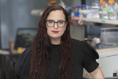 Decades-Old Hepatitis B Mystery Solved – New Treatment on the Horizon