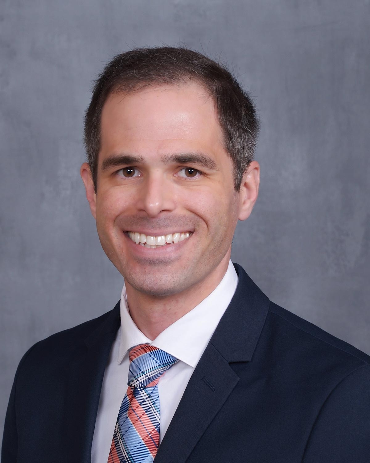 Warning: Marijuana Use May Alter Your DNA Methylation