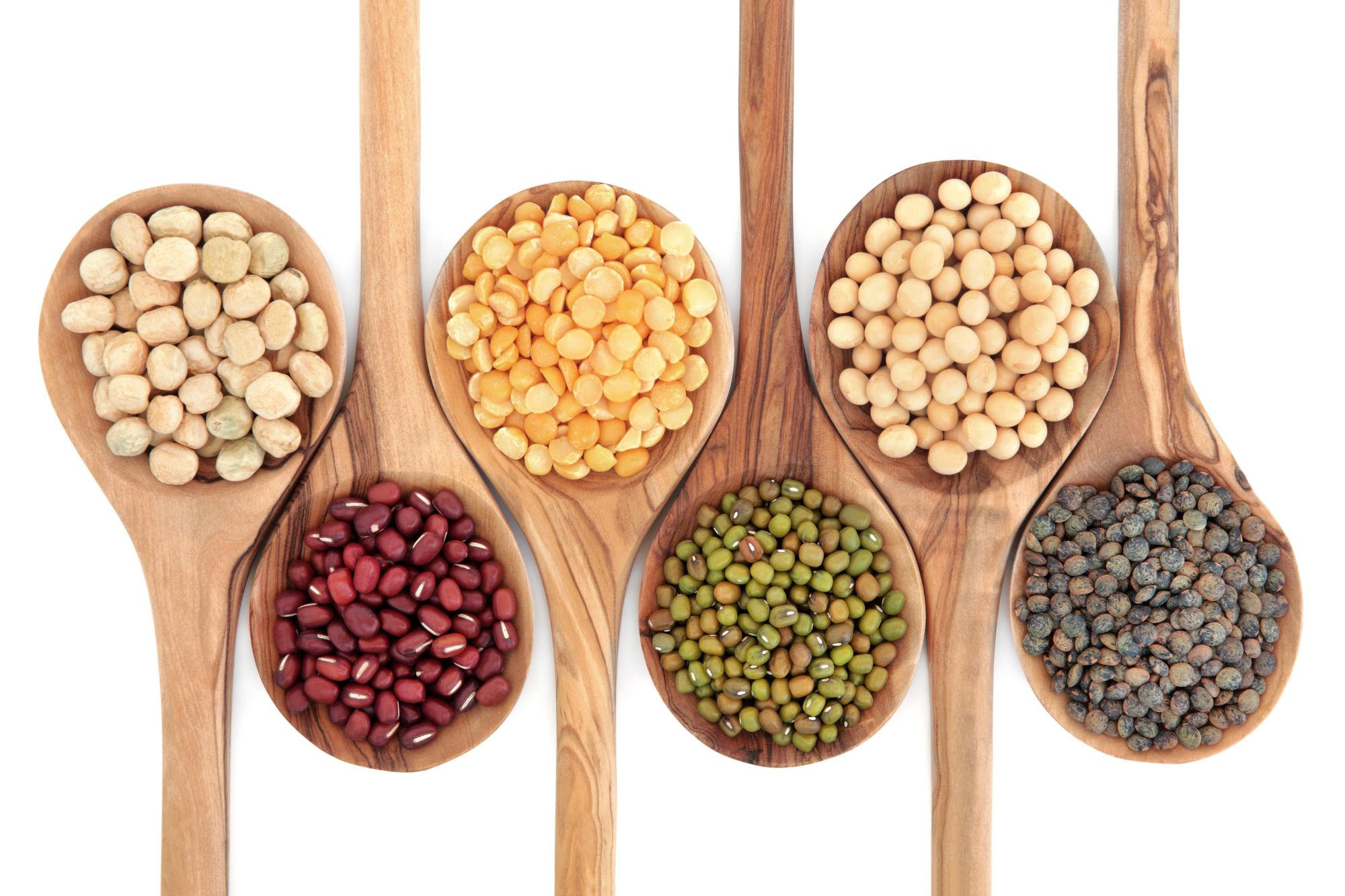 Pulses – The Climate-Friendly Super Food That You Probably Haven’t Even ...