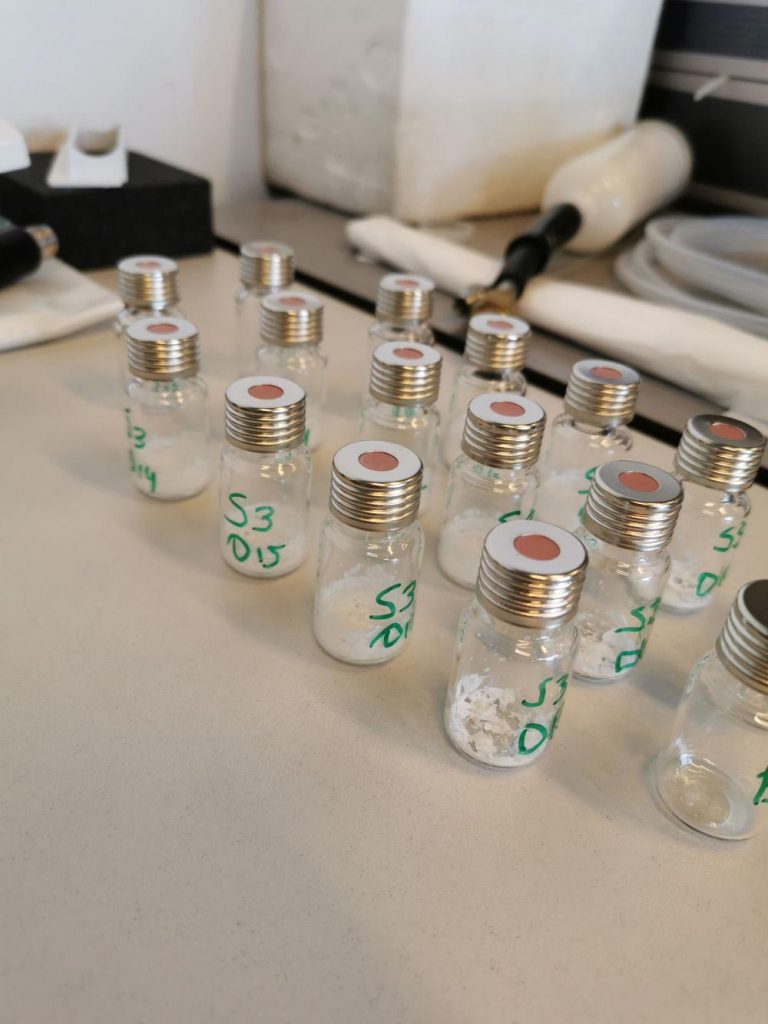 “Shocking” – 27 Million Tons of Nanoplastics Discovered in the North ...