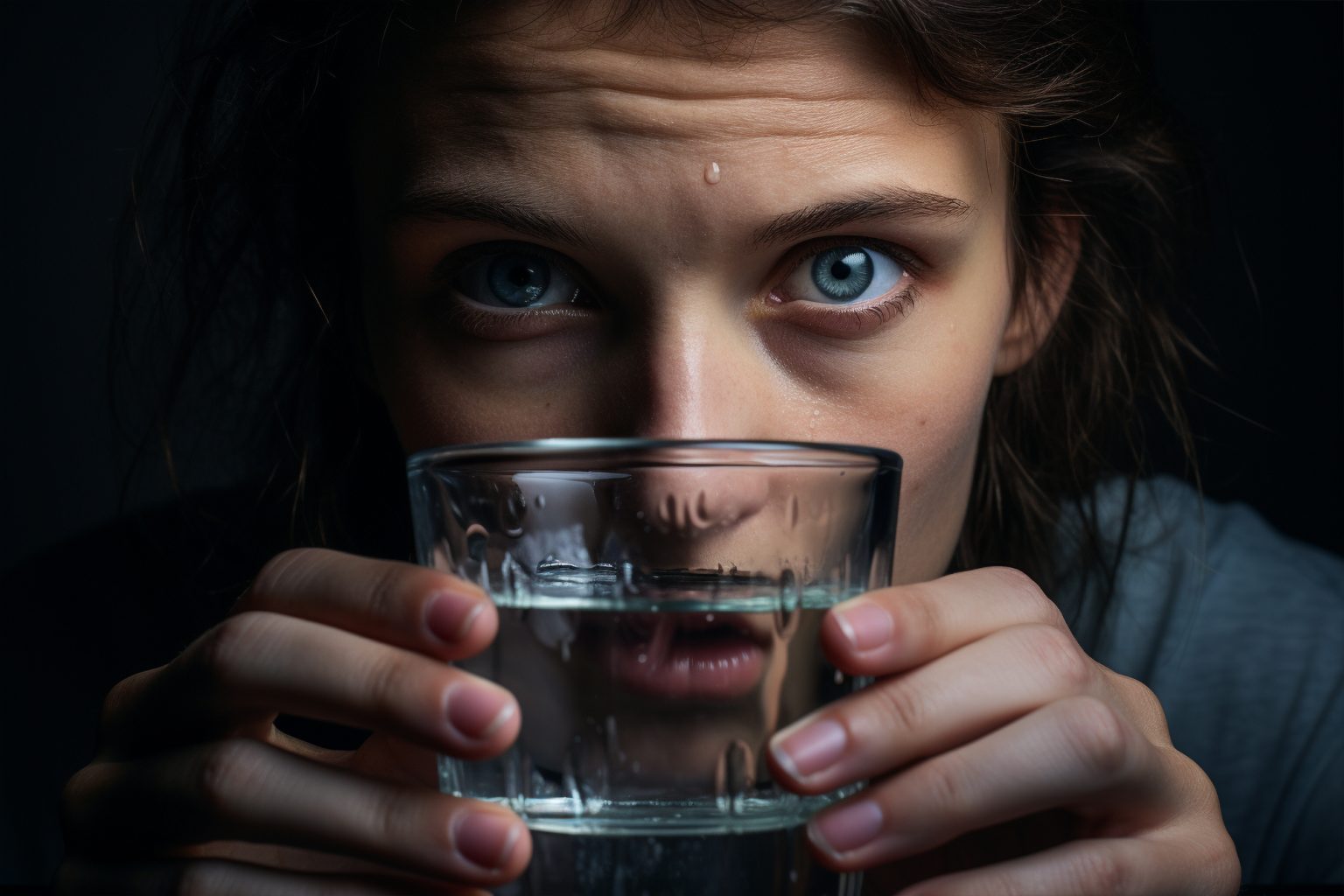 Toxic Tap Warning: Unsafe Manganese Levels Found in Massachusetts ...