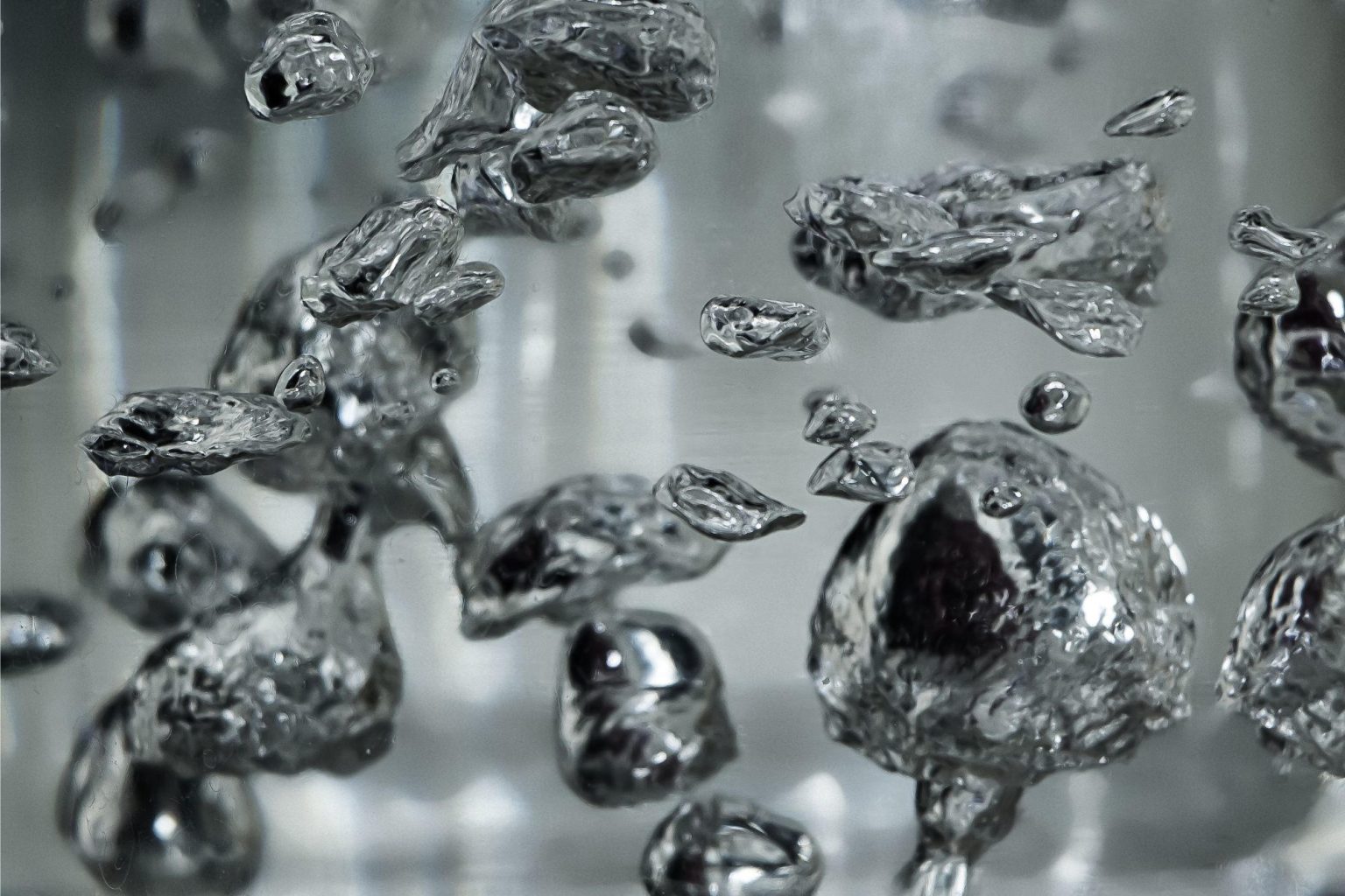 Can We Stop Mercury Poisoning? Scientists Identify the Missing Link