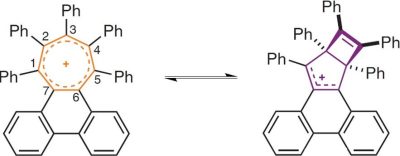 “Unprecedented” Control – Scientists Twist Chemical Bonds Beyond Their ...