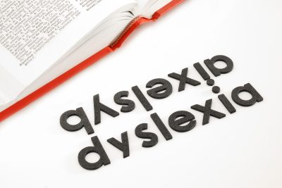 Dyslexia Redefined: Breakthrough Research That Could Change Lives