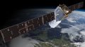 Aeolus’ Epic Fall: The Wind Satellite Making Space History
