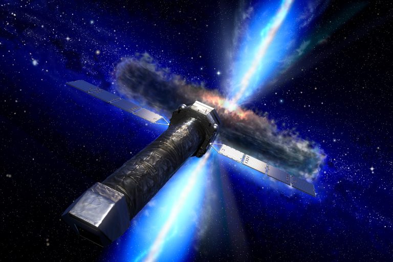 First Light: How XRISM Is Changing Our X-Ray View of the Cosmos