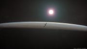 EnVision Mission: Readying Spacecraft To Surf Venus’ Hot, Thick Atmosphere