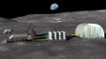 Revolutionizing Agriculture: The Next Frontier of Farming on the Moon