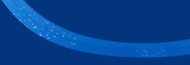 JUICE Spacecraft’s Ultraviolet Spectrograph Springs Into Action: First ...