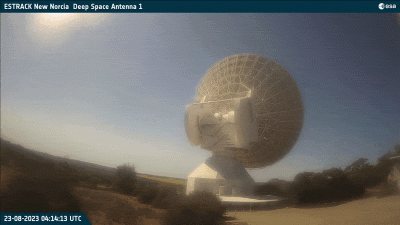 ISRO’s Moonshot: India’s Chandrayaan-3 Successfully Lands on the Moon