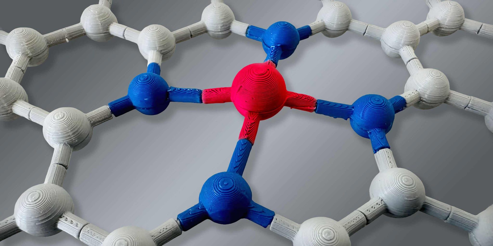 Scientists Mapped the Secret World of Platinum Atoms – And It Changes ...