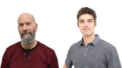 MIT Scientists Shed New Light on the Critical Brain Connections That ...