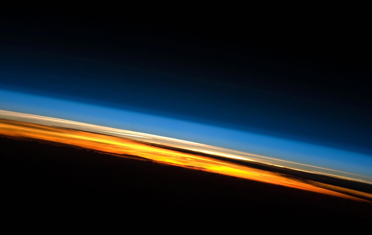 Climate “Fingerprinting” Reveals Clear Human Influence on Atmospheric ...