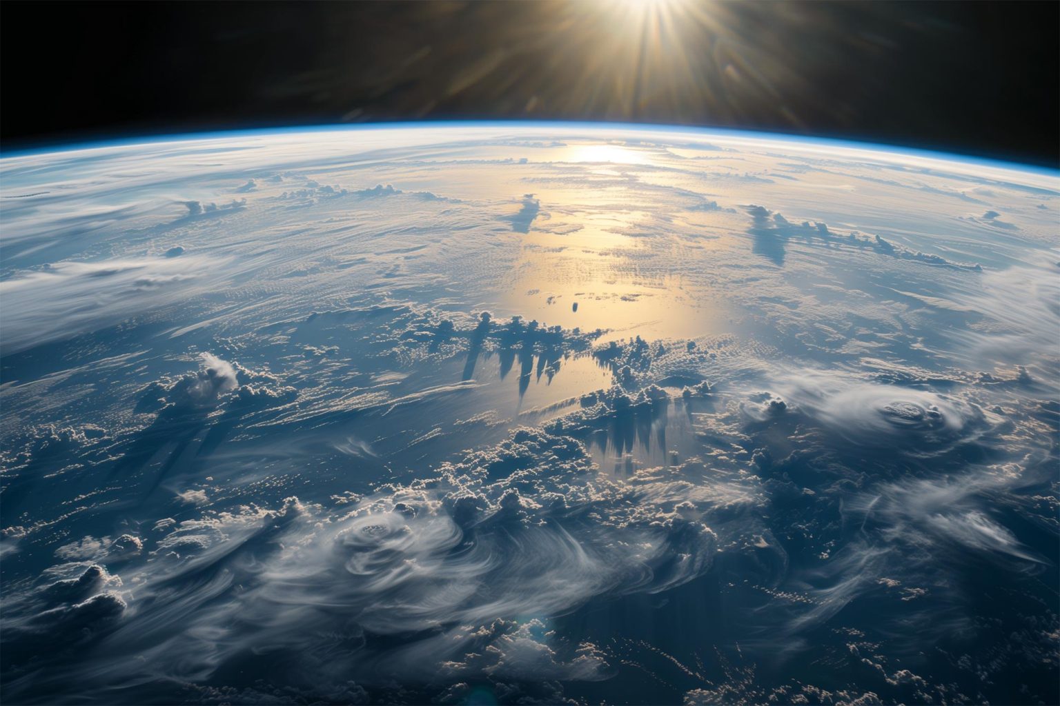 Scientists Declare “We Have the Tools” To Fight Climate Change – Let’s ...