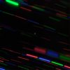 New Mystery Object “Minimoon” Discovered Orbiting Earth Imaged by ...