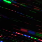 New Mystery Object “Minimoon” Discovered Orbiting Earth Imaged by ...