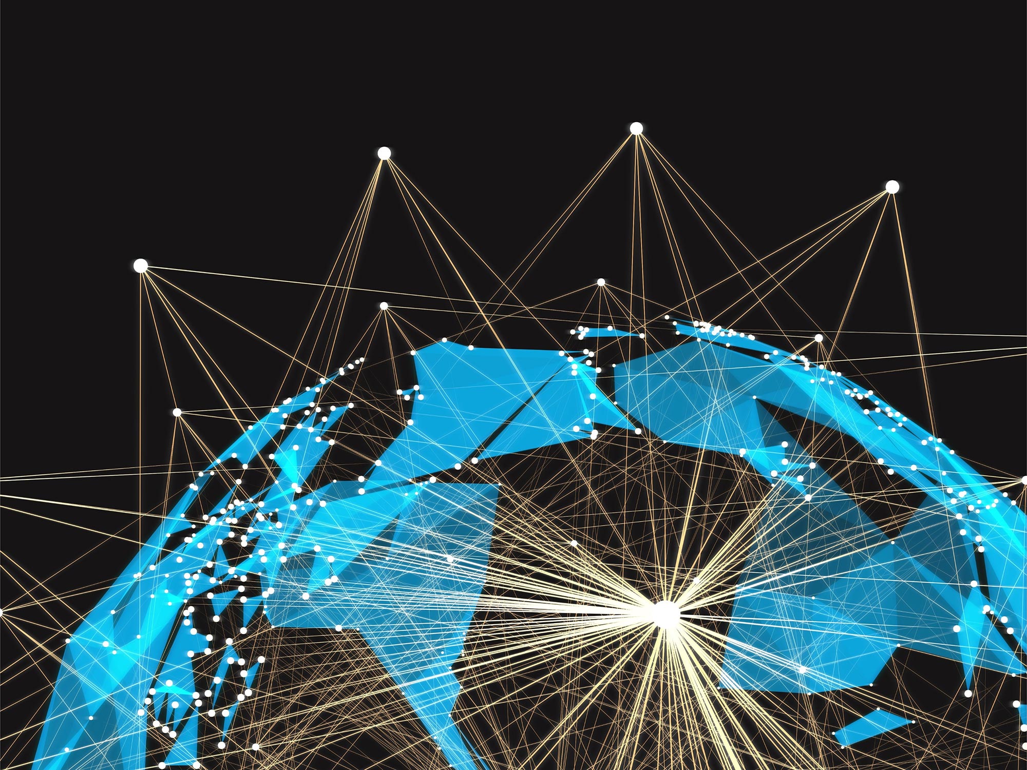 Analyzing the Environmental Costs and Impacts of Technology