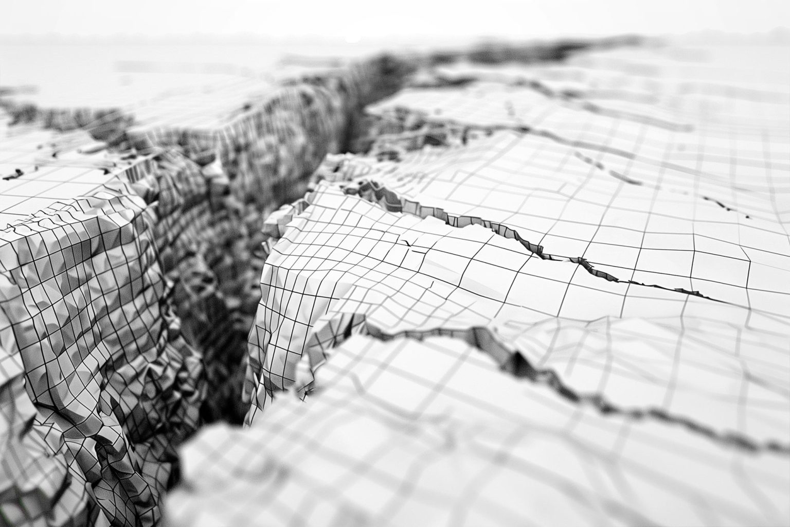 Supershear Earthquake in Burma Shifted Ground 20 Feet – Satellites ...