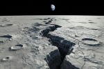 New Research Identifies Moonquake Dangers That Could Threaten Future ...