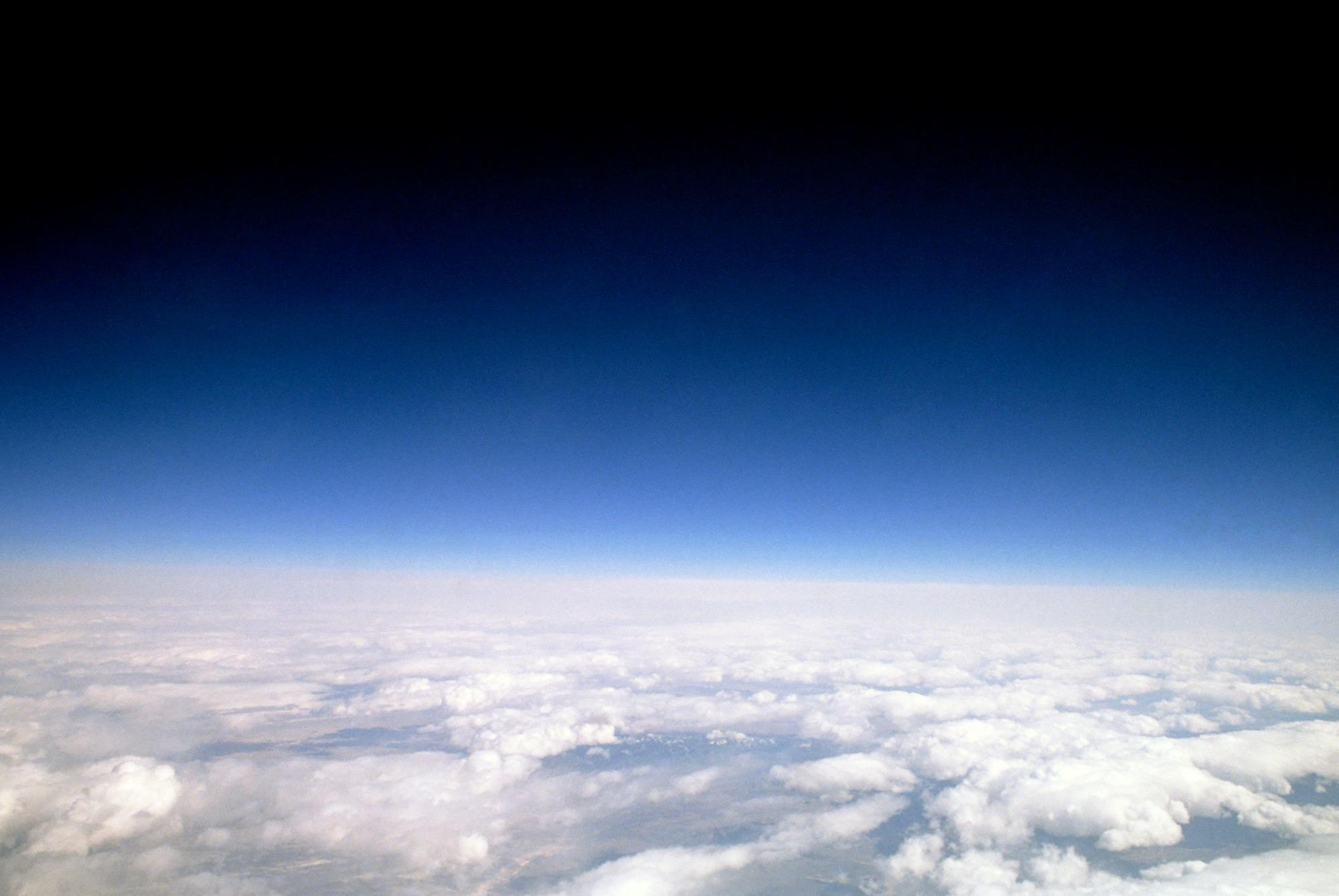 Powered by Neural Networks – Scientists Develop More Precise Model of the Earth’s Ionosphere