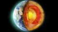 Earth’s Interior Is Cooling “Much Faster Than Expected”