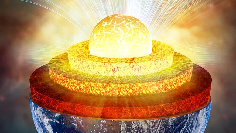 Powering the Future: China’s Superionic Hydride Ion Conductor Breakthrough