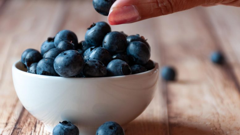 'Red Nuggets' - Relics of the First Massive Galaxies