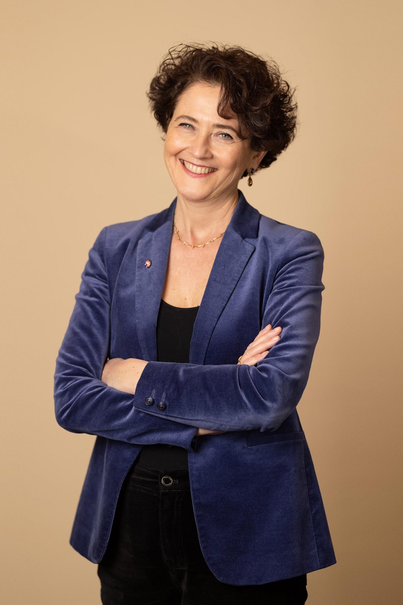 DeepMind Releases Accurate Picture of the Human Proteome – “The Most ...