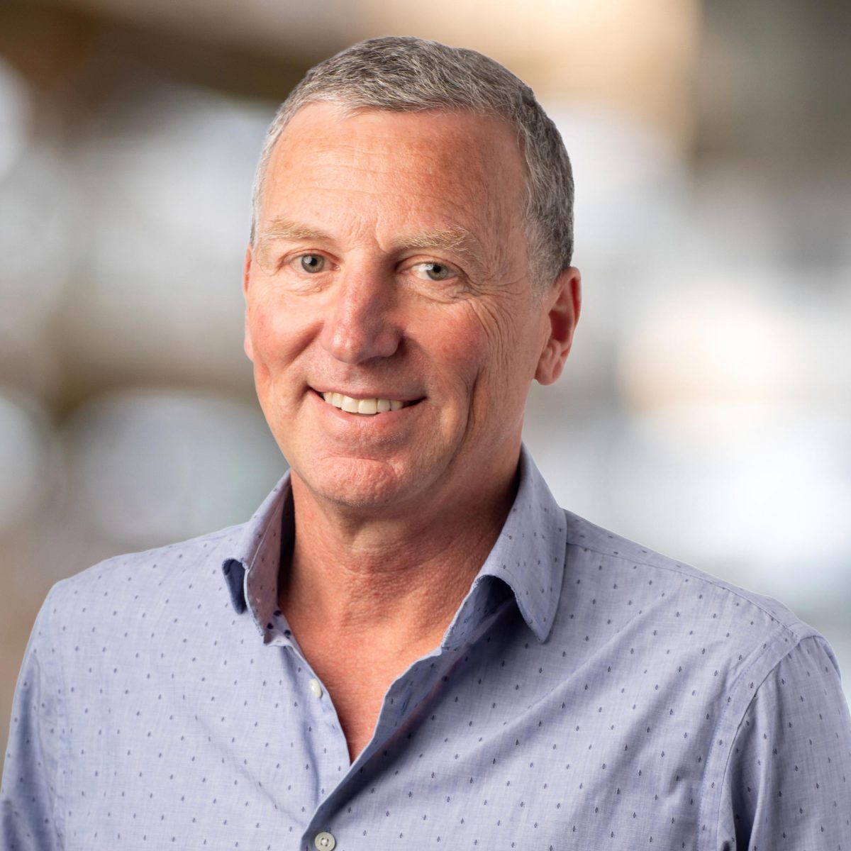 New Brain-Mapping Tech Could Revolutionize Treatments for Neurological ...