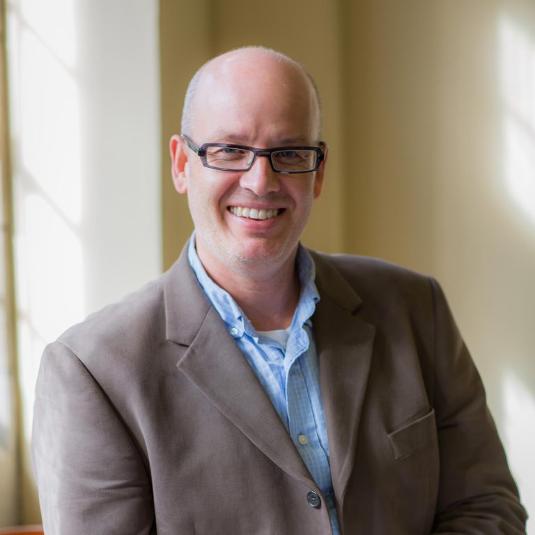 Unlocking the Genetic Code of the Novel Coronavirus: How COVID-19 Made ...