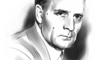 Space News, Exploration & Discoveries - SciTechDaily